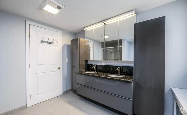 Houses for Rent with High Ceilings in Danville PA