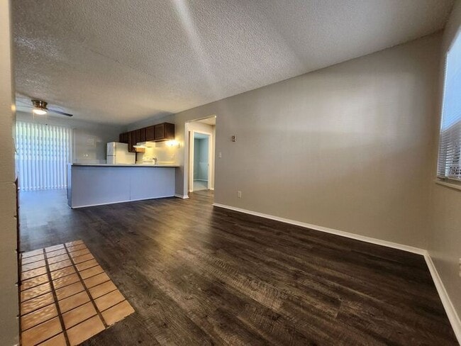 2922 Straus Ln, Colorado Springs, CO 80907 - House Rental in Colorado ...