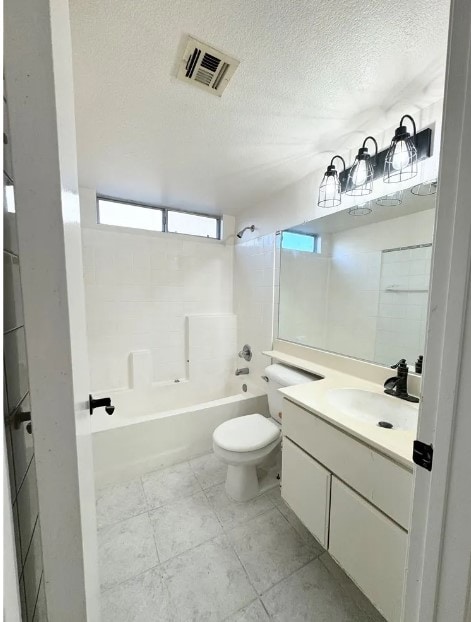 37727 Harvey St, Palmdale, CA 93550 | Apartments.com