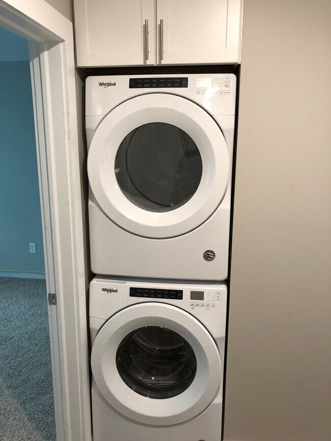 Ivy Ridge Townhomes Apartments - 802 Dryden Rd Ithaca, NY | Apartments.com