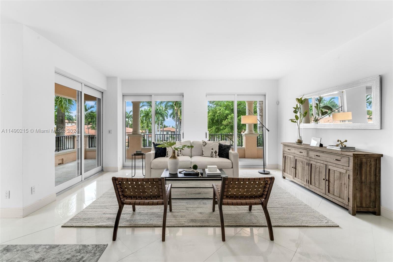 13631 Deering Bay Dr Unit 228, Coral Gables, FL 33158 - Condo for Rent ...