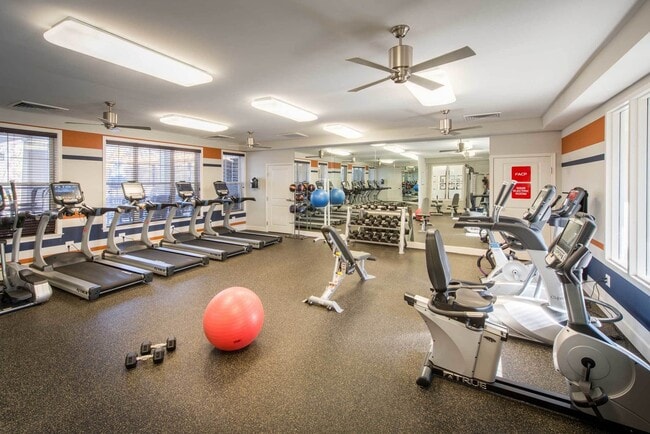 Prospect Hall Apartments - Apartments in Frederick, MD | Apartments.com