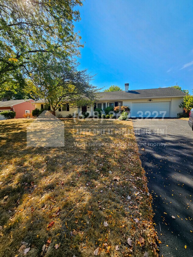 1491 Kirkley Rd, Columbus, OH 43221 | Apartments.com