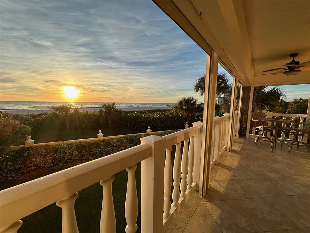 6650 Sunset Way Unit C119, St. Pete Beach, FL 33706 - Condo for Rent in ...