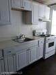 201 Fletcher St, Lowell, MA 01854 - Room for Rent in Lowell, MA ...