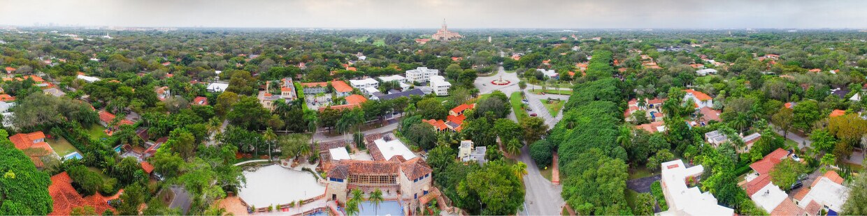 Is Coral Way a Good Place To Live in Miami FL? - Neighborhood Guide by ...