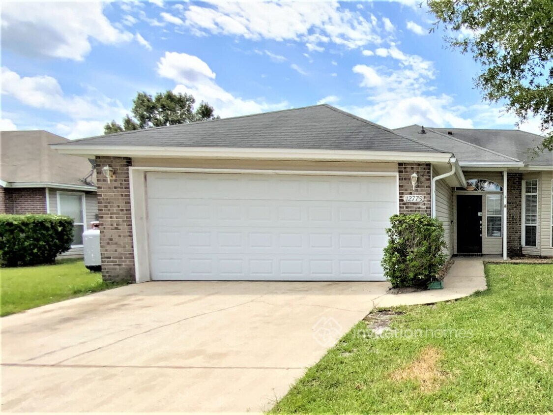 12775 Dunns View Dr, Jacksonville, FL 32218 | Apartments.com