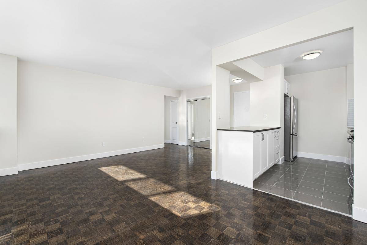 130 Gowan Ave, Toronto, ON M4K 2E5 Apartments - 130 Gowan Ave Toronto ...