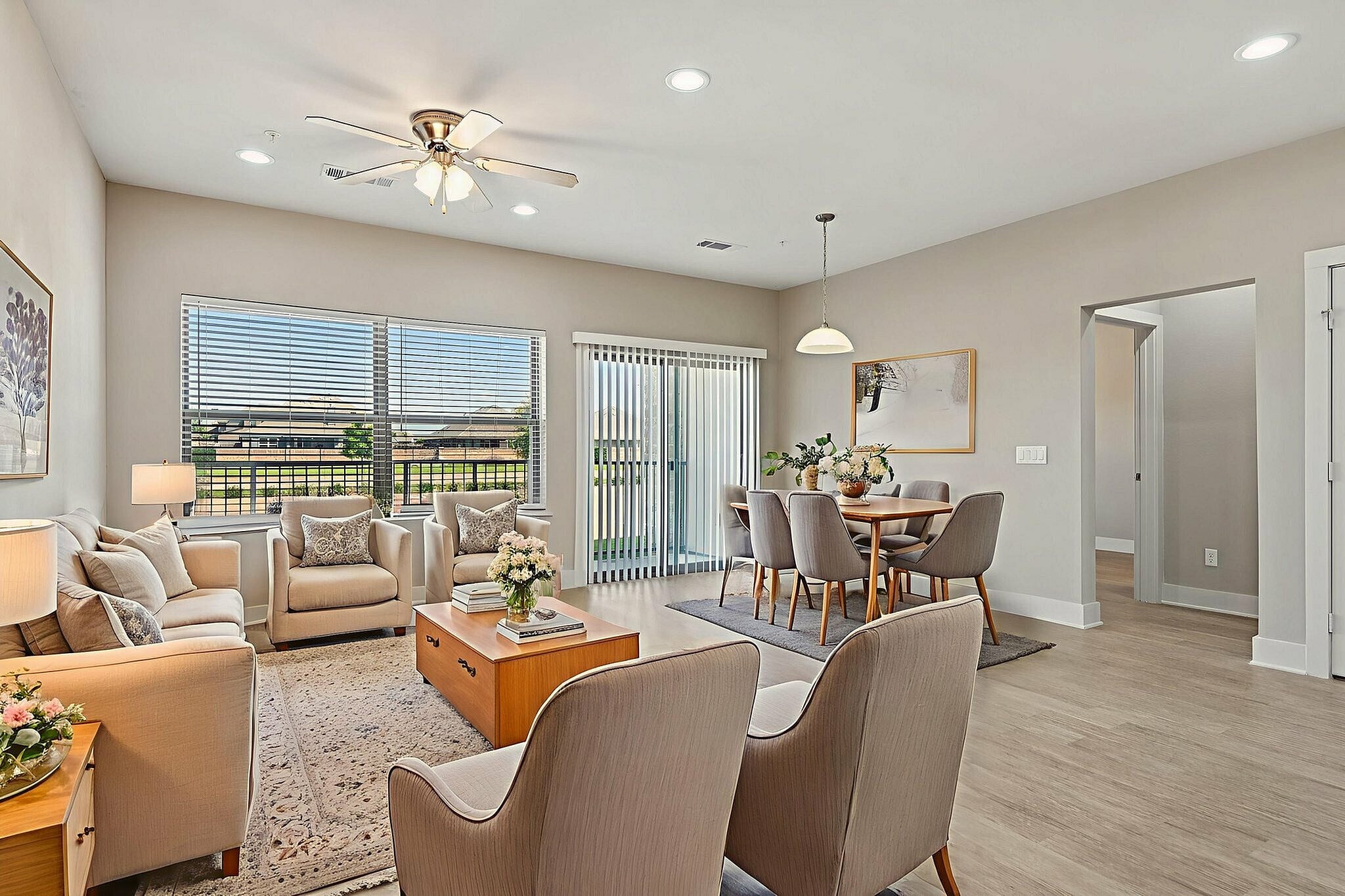 Legacy at Crowley - 1400 S Crowley Rd Crowley, TX 76036 | Apartments.com