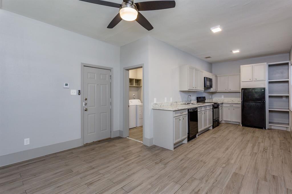 215 N Milby St Unit 4, Houston, TX 77003 - Room for Rent in Houston, TX ...