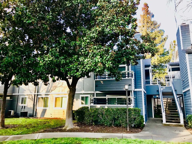 Bennington Apartments - Fairfield, CA | Apartments.com