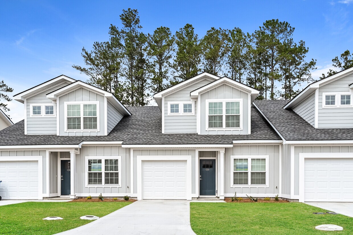 1176 Walker Point Way, Brunswick, GA 31525 | Apartments.com