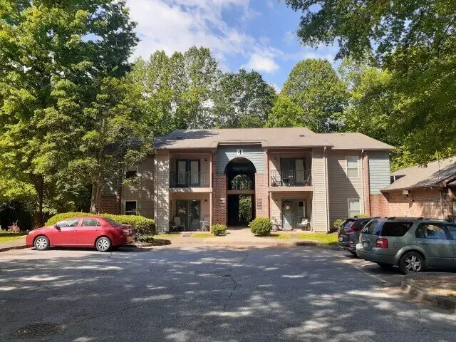 Apartments for Rent under $600 in Henrietta NC | Apartments.com
