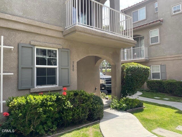 380 Larmon Loop, Santa Paula, CA 93060 | Apartments.com