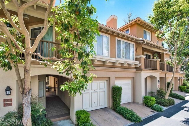 2672 Dunstan Dr, Tustin, CA 92782 - Townhome Rentals in Tustin CA ...