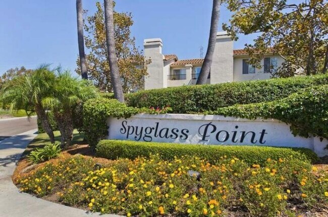 7400 Altiva Pl Unit 7400 Altiva pl, Carlsbad, CA 92009 - Condo for Rent ...