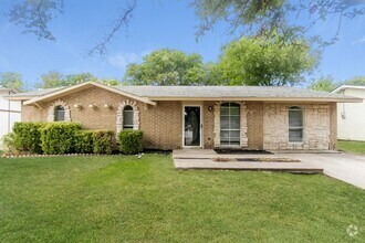 Apartments For Rent in Cedar Hill TX - 251 Rentals | Apartments.com