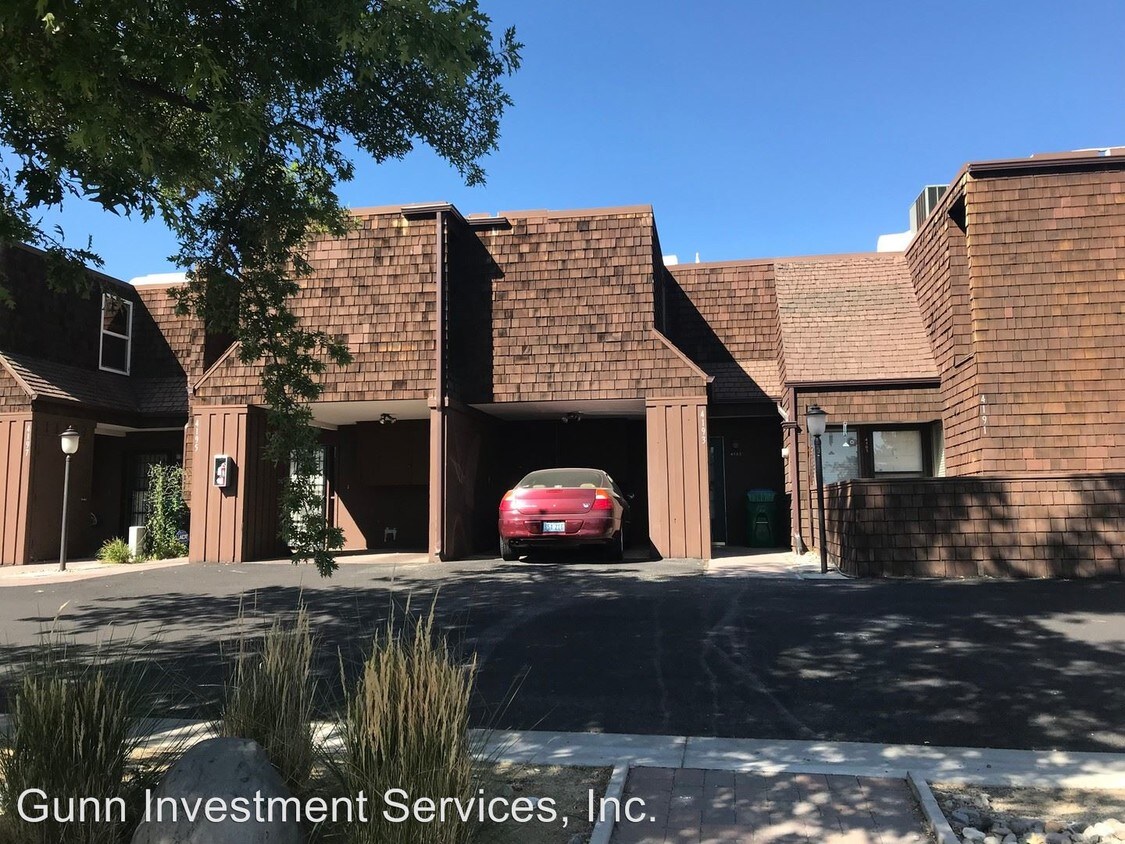 4193 Baker Ln, Reno, NV 89509 - House Rental in Reno, NV | Apartments.com