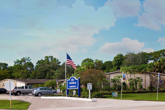 Windrush Apartments Apartments - 13971 Windrush Ct North Fort Myers, FL ...
