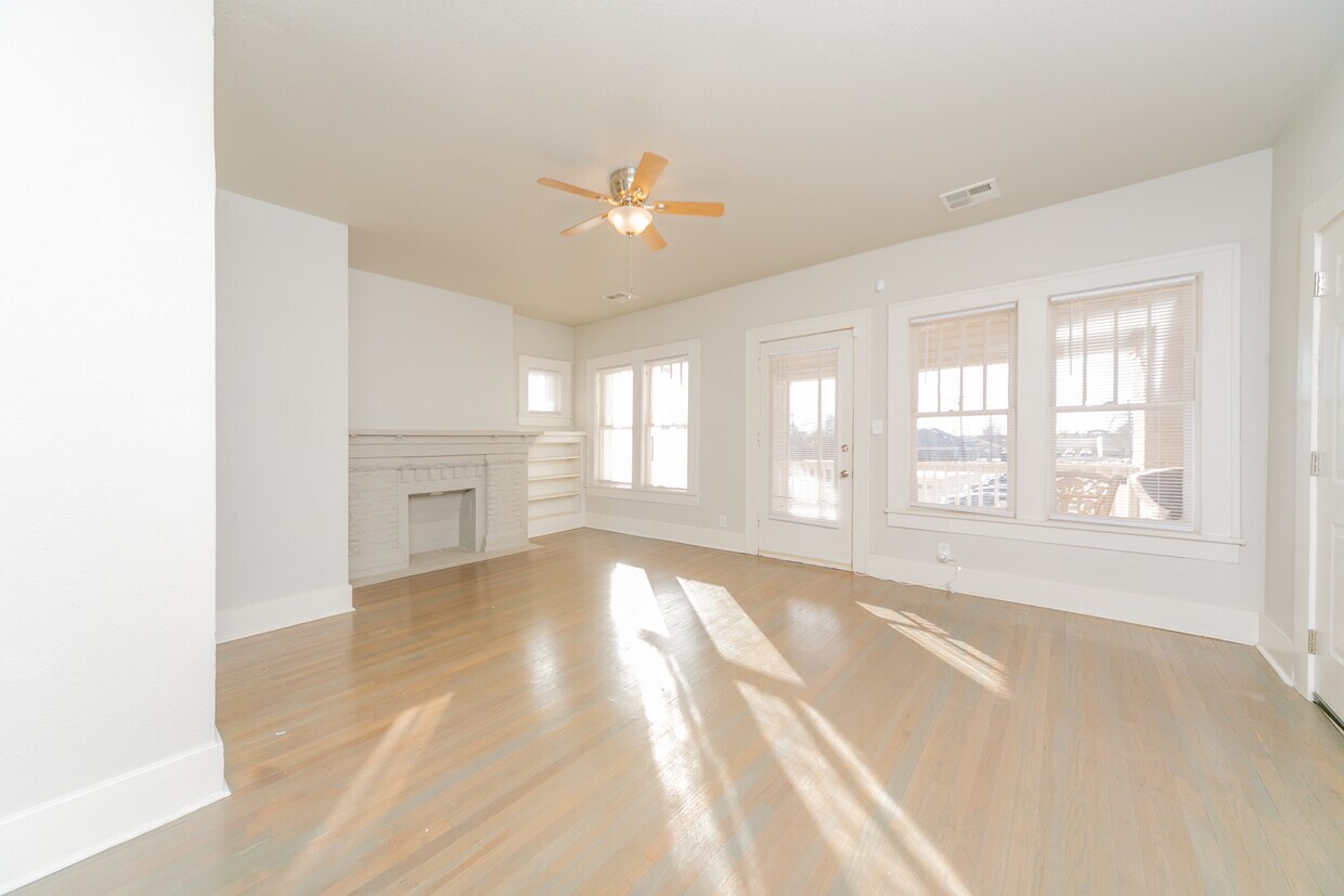 1231 NW 30th St Unit #1233, Oklahoma City, OK 73118 - 1231 NW 30th St ...