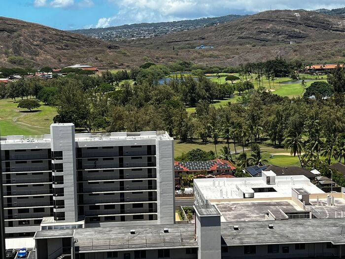 3045 Ala Napuaa Pl Unit APT 1101, Honolulu, HI 96818 - Condo for Rent ...