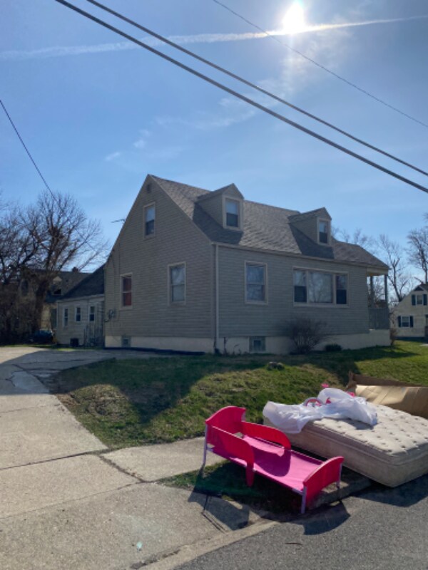 4541 Waymire Ave, Dayton, OH 45406 | Apartments.com