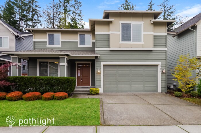 10495 Sentinel Dr, Gig Harbor, WA 98332 - House Rental in Gig Harbor ...