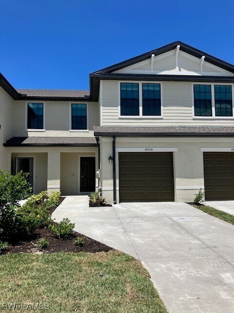 14308 Oviedo Pl, Fort Myers, FL 33905 - Townhome Rentals in Fort Myers ...
