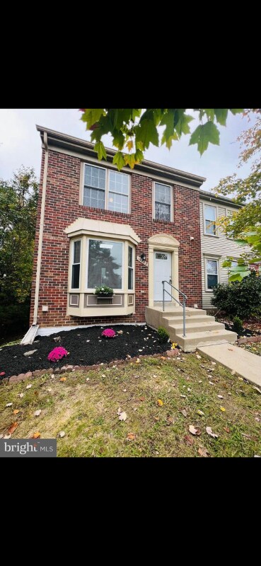 10732 Wakeman Dr, Fredericksburg, VA 22407 | Apartments.com