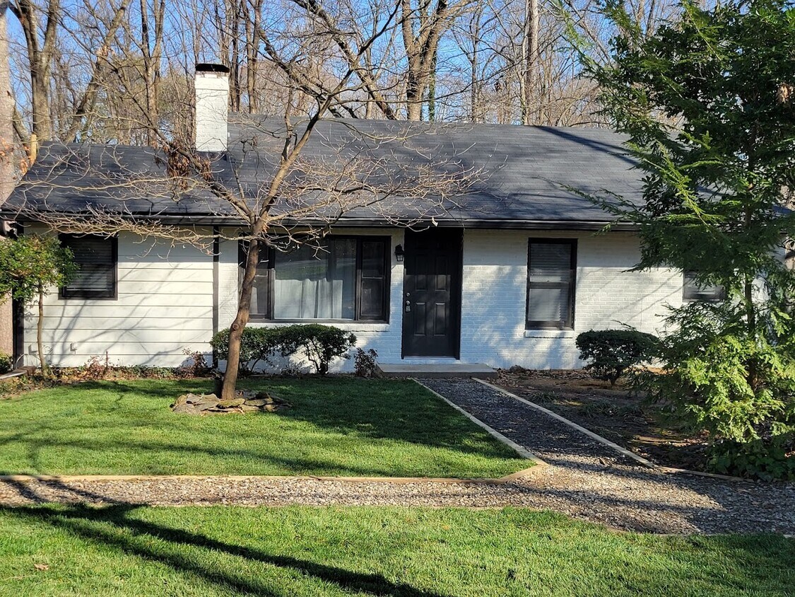 1758 Harper St NW, Atlanta, GA 30318 - House Rental in Atlanta, GA ...