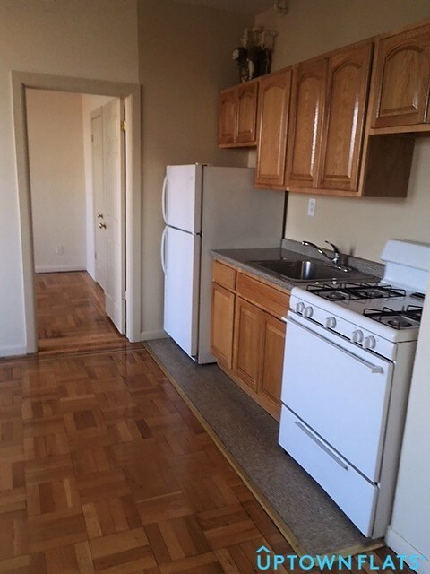 2676 Grand Concourse Unit 5J, The Bronx, NY 10458 - Condo for Rent in ...