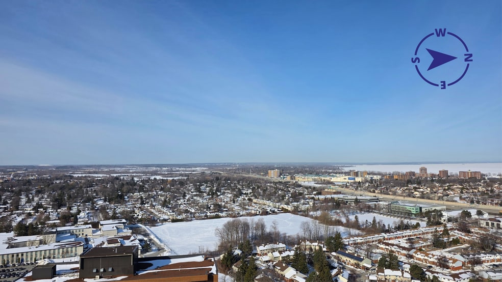 Average Rent in Ottawa, ON: Rental Market Trends | Apartments.com