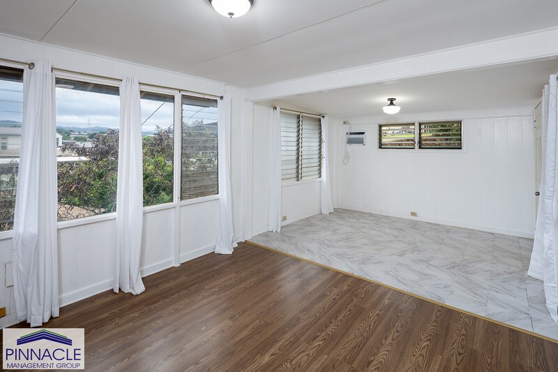 869 Puu Kula Dr Unit B, Pearl City, HI 96782 - Condo for Rent in Pearl ...