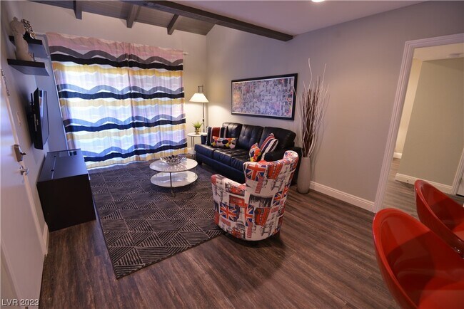 1515 E Reno Ave Unit D207, Las Vegas, NV 89119 - Condo for Rent in Las Vegas, NV | Apartments.com