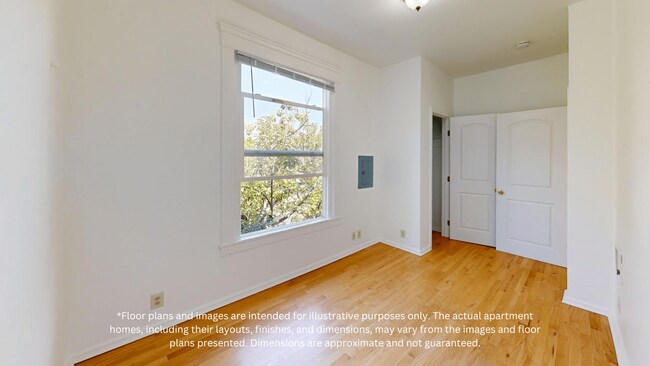 2333 Channing Way - Apartments in Berkeley, CA | Apartments.com