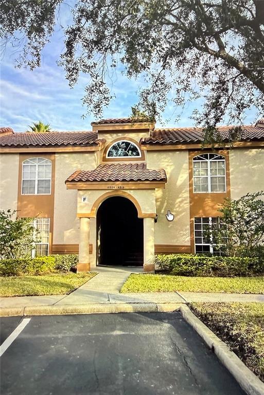 4811 Brighton Terrace Unit F, Orlando, FL 32811 - Condo for Rent in ...