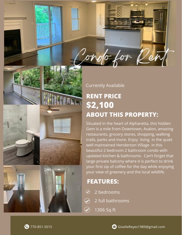 4086 Whitehall Way, Alpharetta, GA 30004 | Apartments.com