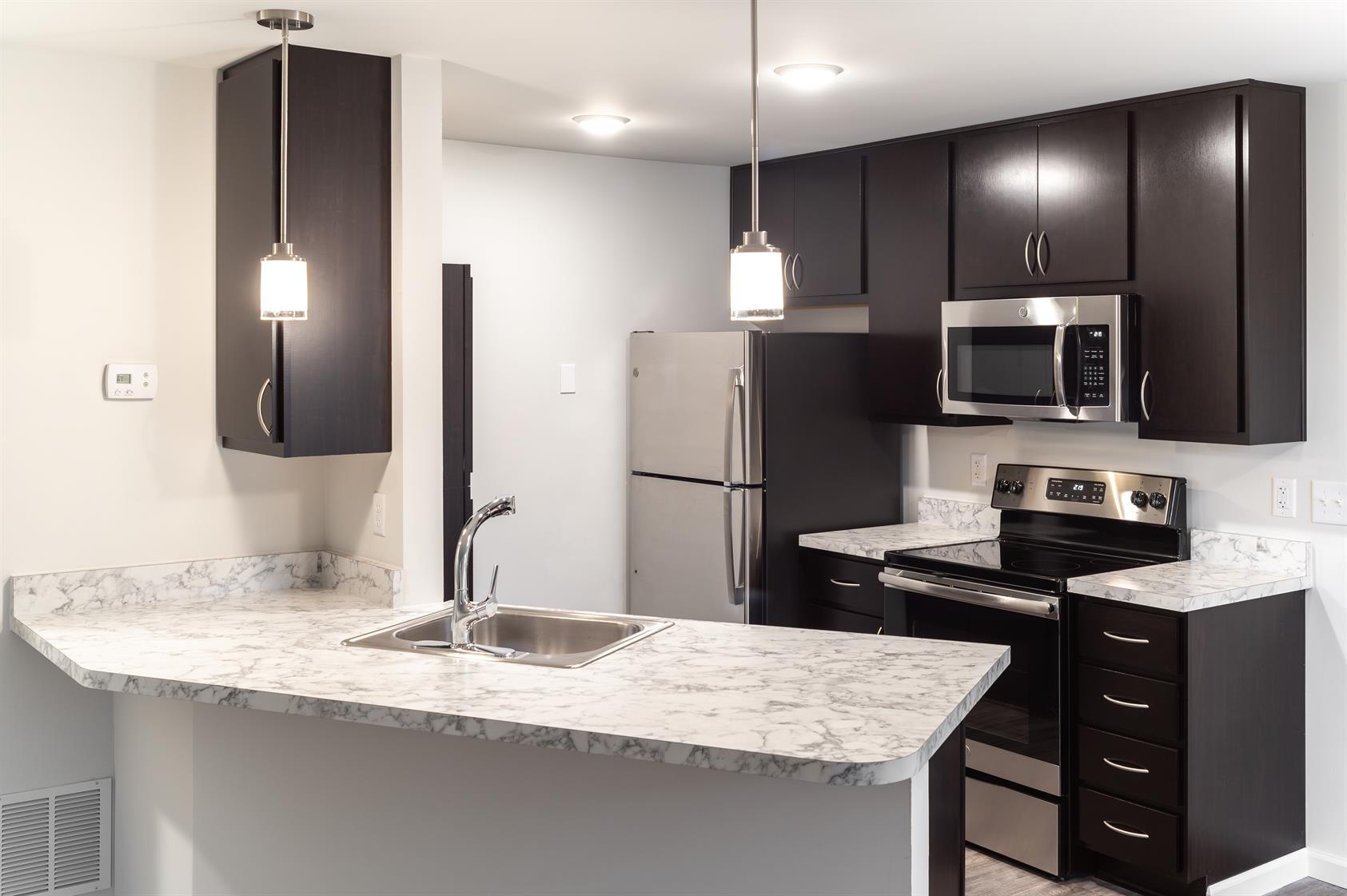 Knolls Apartments - 11795 Rose Ln Cincinnati, OH 45246 | Apartments.com