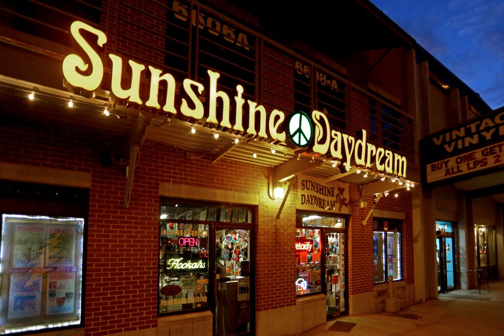 Is Charlack a Good Place To Live in Saint Louis MO? - Neighborhood ...