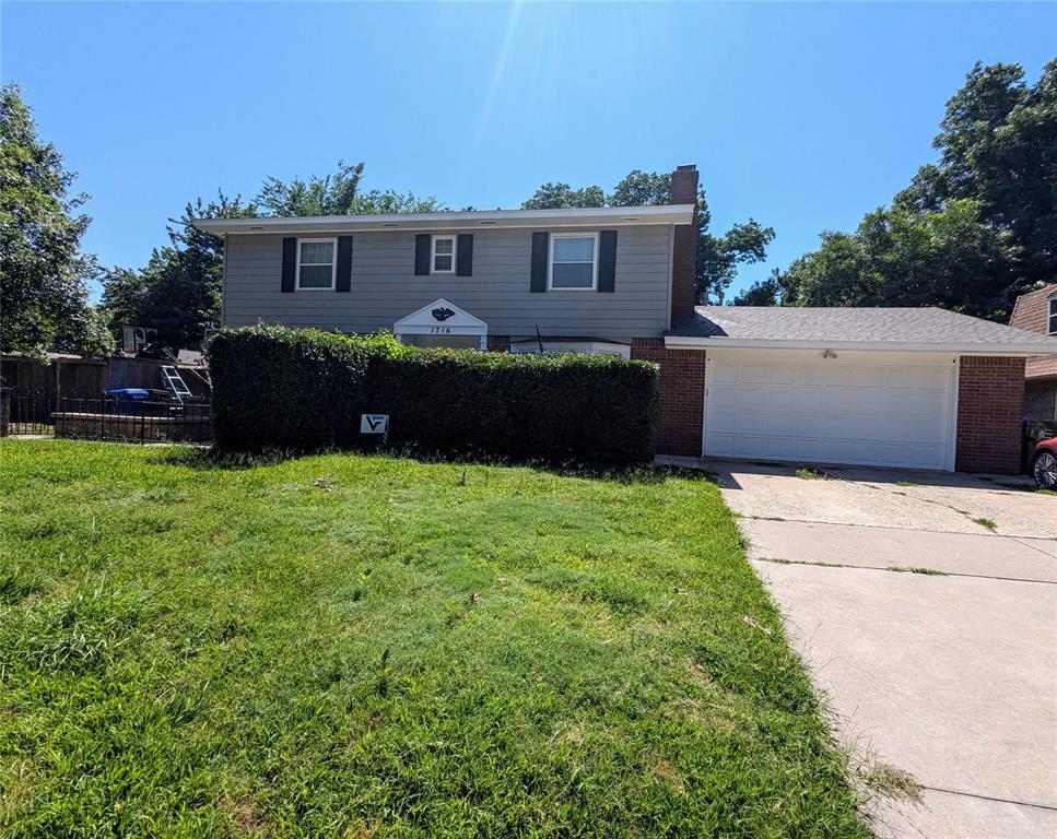 1716 S Berry Rd, Norman, OK 73072 - House Rental in Norman, OK | Apartments.com