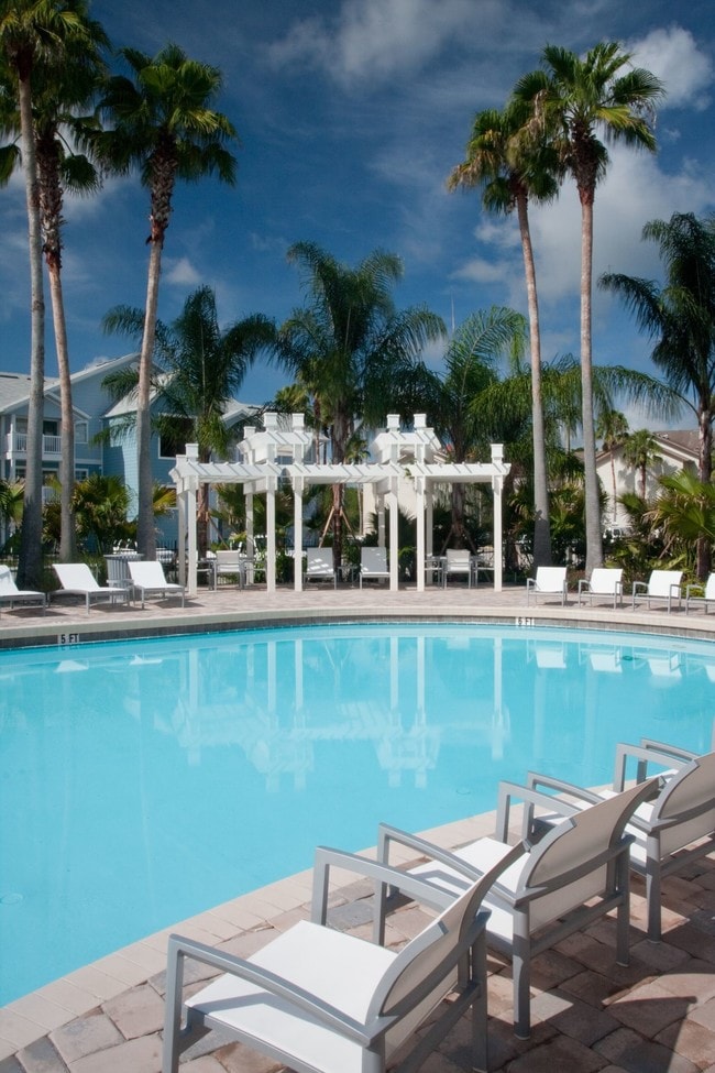 Abaco Key Apartments - Orlando, FL | Apartments.com
