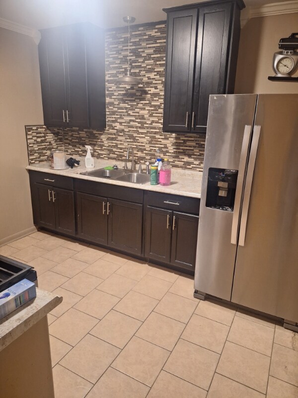 Northside Student Apartments for Rent - Lafayette, LA - Updated Today ...