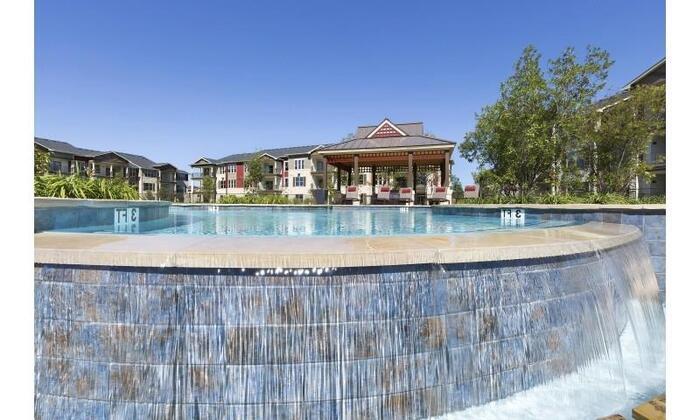 7740 183A Unit c1, Leander, TX 78641 - Condo for Rent in Leander, TX ...