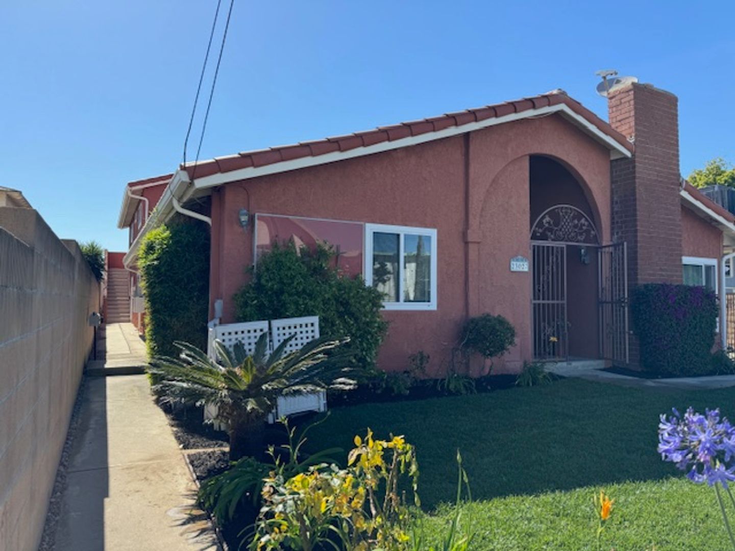 23027 Arlington Ave Unit 2, Torrance, CA 90501 - Room for Rent in ...