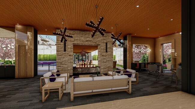 Volta - Apartments at 11391 Square St Jacksonville, FL | Apartments.com