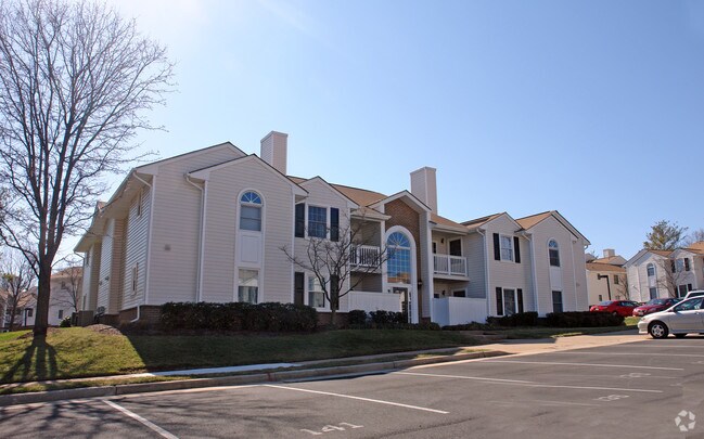 The Villas At Countryside Apartments - Sterling, VA | Apartments.com