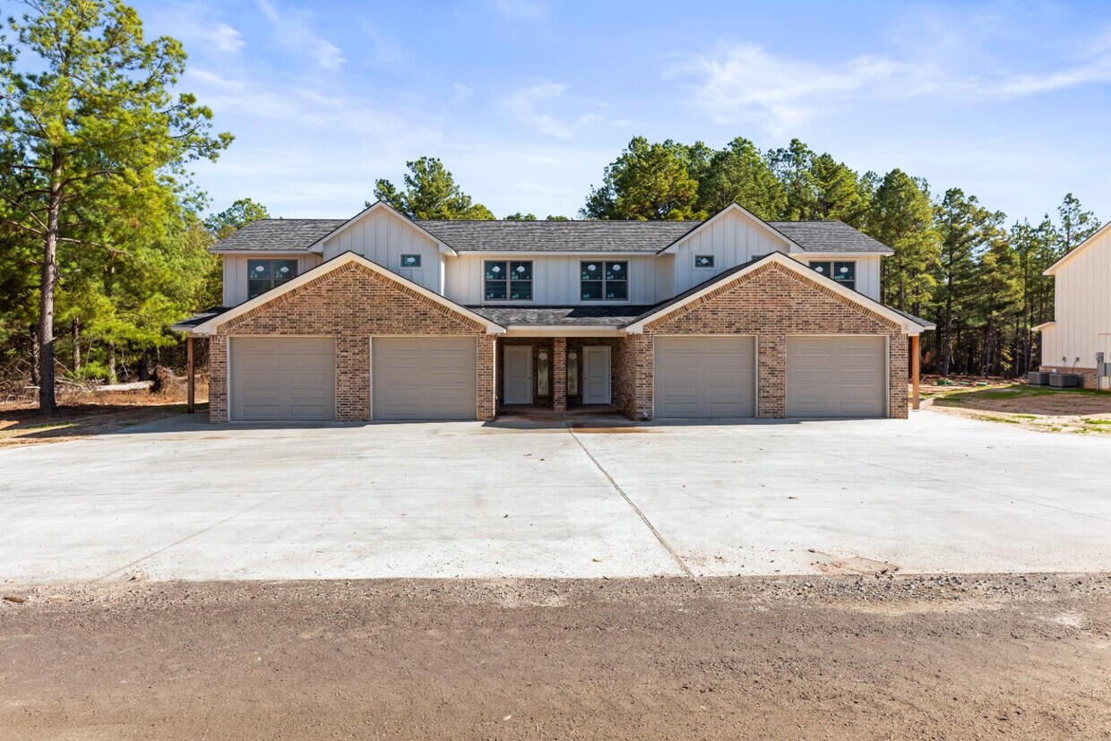 19948 County Rd 4118, Lindale, TX 75771 - Room for Rent in Lindale, TX ...