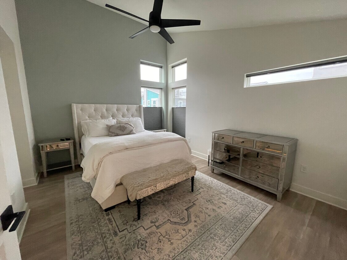 1920 Cleese Dr, Austin, TX 78741 - House Rental in Austin, TX ...