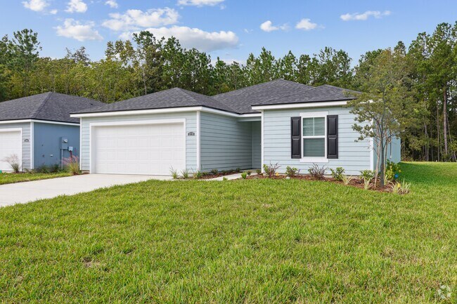 Houses for Rent Near Florida State College At Jacksonville - North ...