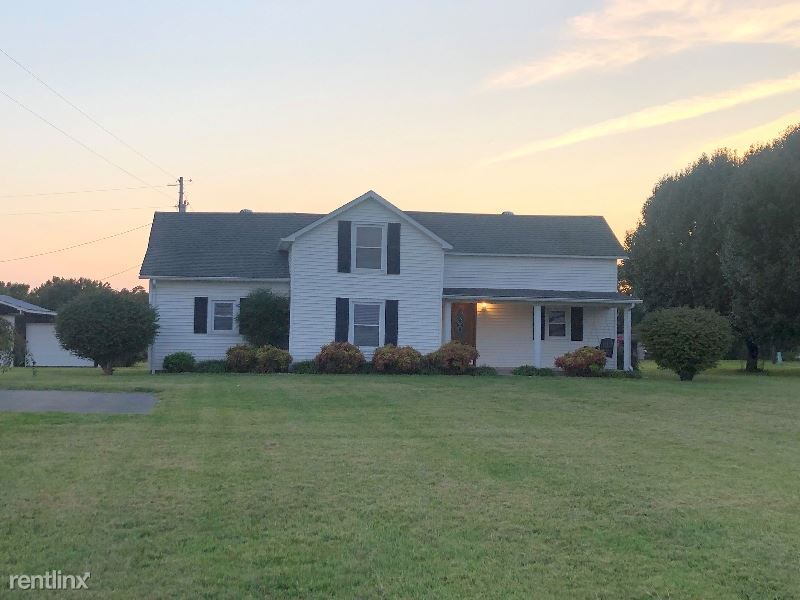 1507 Austin Tracy Rd, Lucas, KY 42156 - House Rental in Lucas, KY ...
